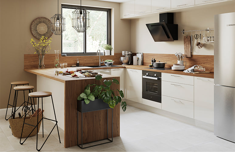 Vöruflokkar – Partex ehf